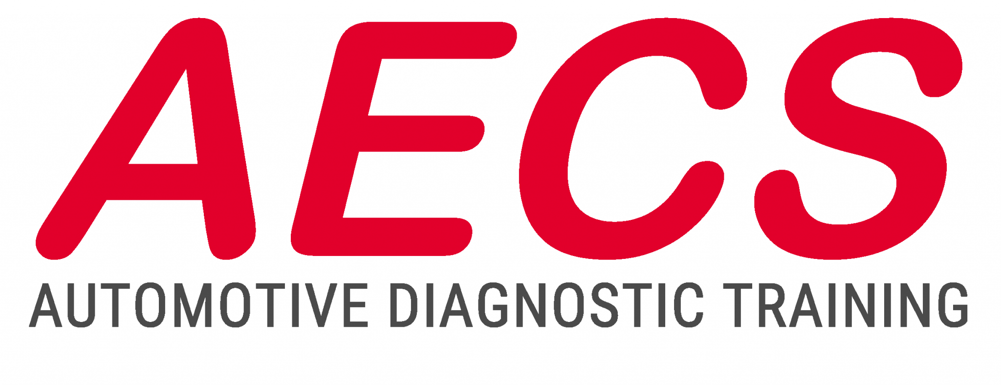 AECS